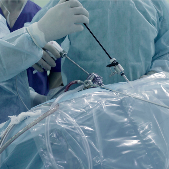 Articles - Limpopo Fertility Clinic